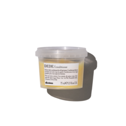 Dede Conditioner - The Colour Bar by Lorena