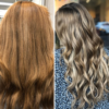 SKW Hair Extensions - The Colour Bar by Lorena