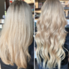 SKW Hair Extensions - The Colour Bar by Lorena