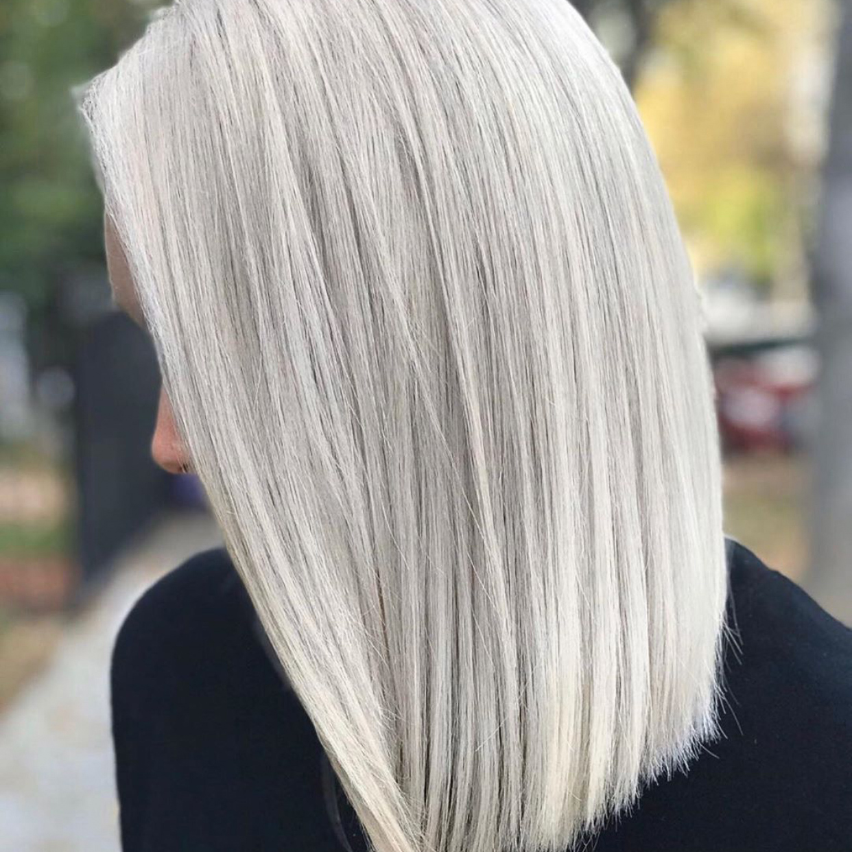 The Colour Bar by Lorena - Best Hair Salon in Sacramento