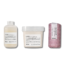 Love Curl Bundle: Define & Enhance Your Natural Curls - The Colour Bar ...